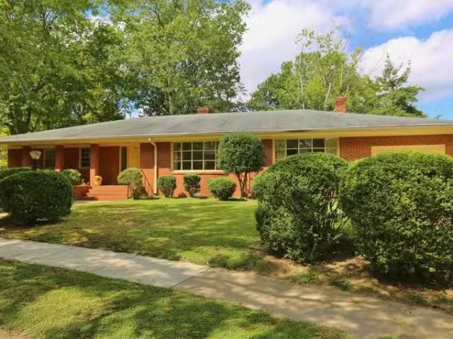 58810819 7635 Vicksburg Ct