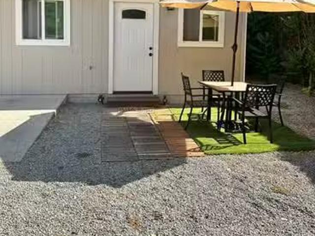 58814281 155 Riverside Avenue