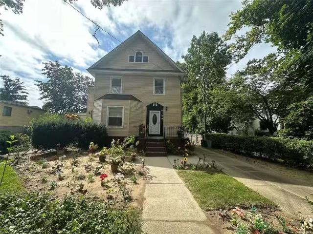 58814231 44 Sherman St
