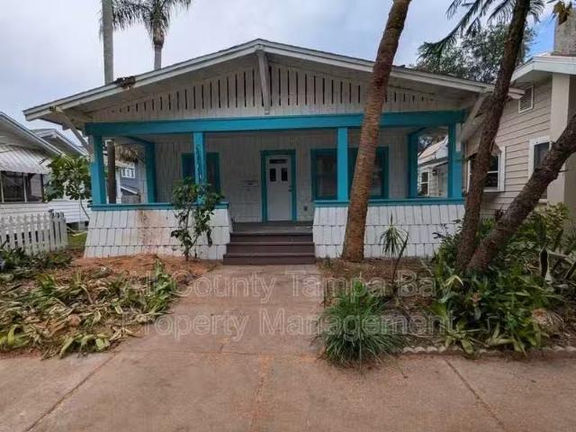 58814482 712 S Bungalow Ter