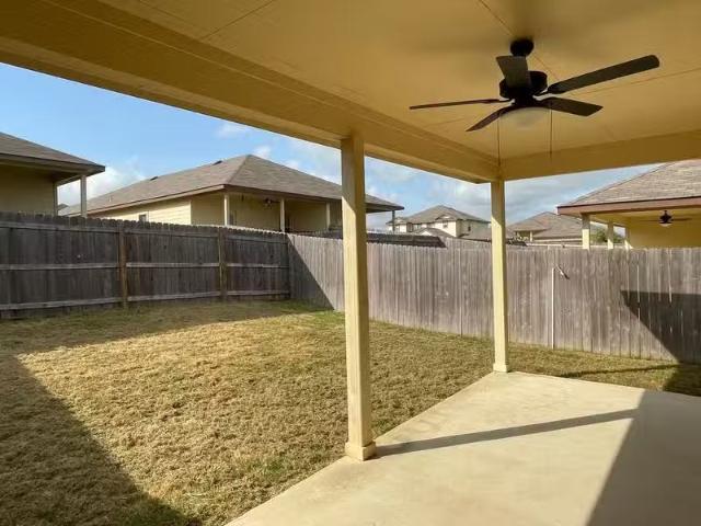 58815077 223 Ragsdale Way
