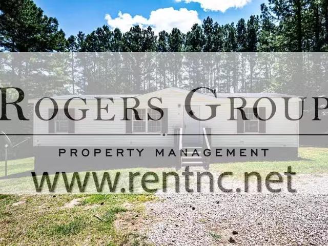 58815094 22 Starling Ln