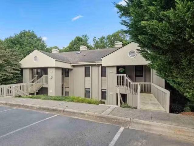 58815167 1905 Abbey Cir