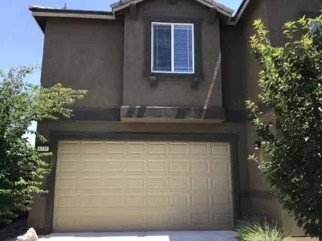 58815175 6735 Russian Thistle Dr