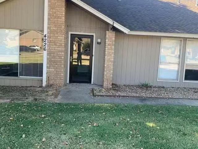 58815255 4226 Wembleton Cir
