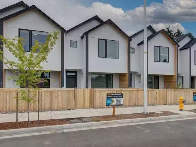 58815205 12029 Se 5th St