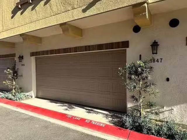 58815302 1847 Mesquite Way