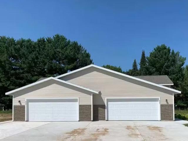 58815323 400 Brock Ave