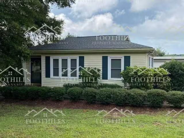 58816873 4331 Old Mill Rd