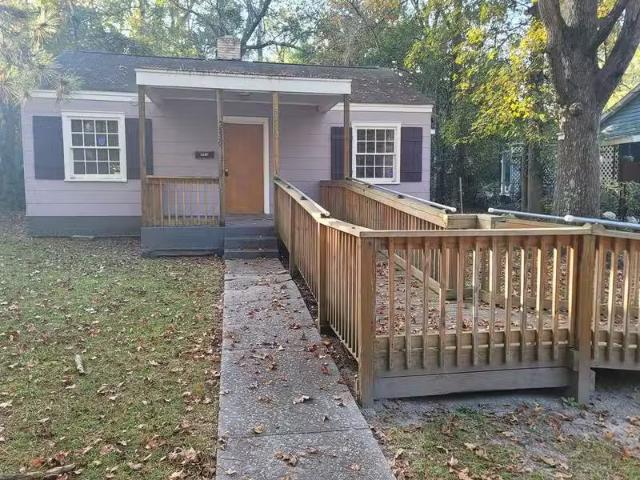 58816829 5530 Randall Ave