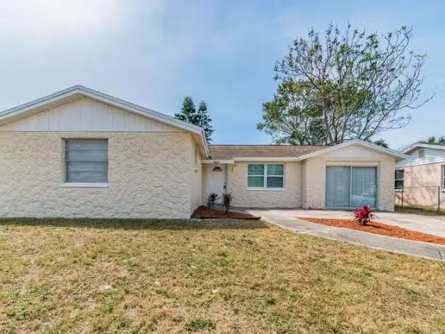 58816835 8653 Spanish Moss Dr