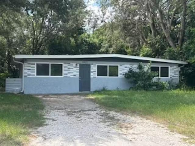 58816918 8422 Liman Dr