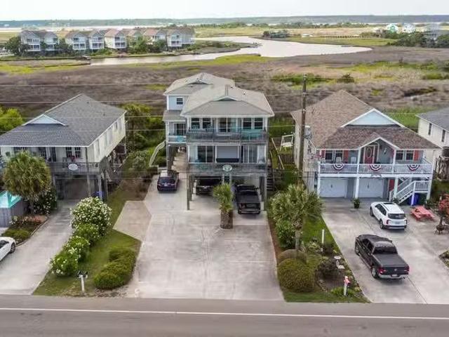 58817192 1513B N New River Dr