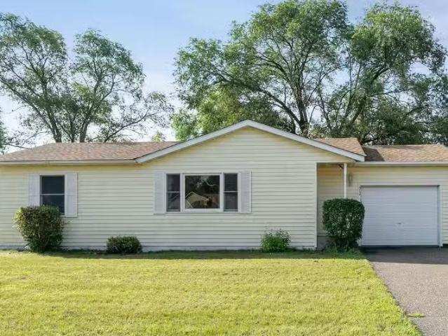 58817288 512 Sommers Landing Rd N