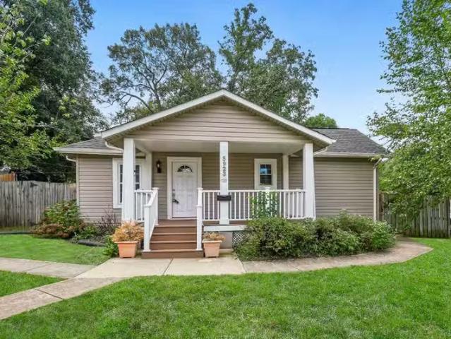 58817221 5923 Roanoke Ave
