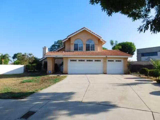 58817318 8401 Mimosa Tree Ct