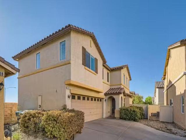58817694 3904 Badgerbrook St
