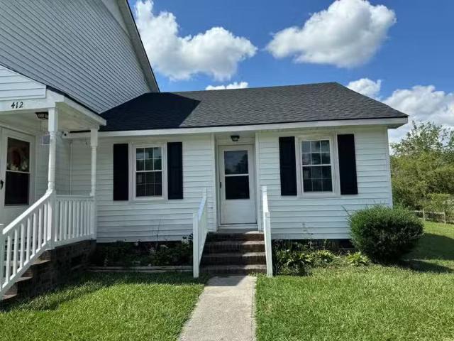 58817606 414 Holly Ct