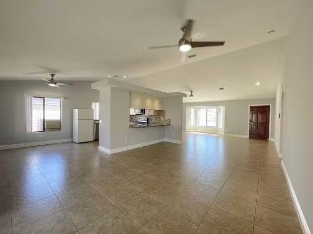 58817632 31575 San Eljay Ave