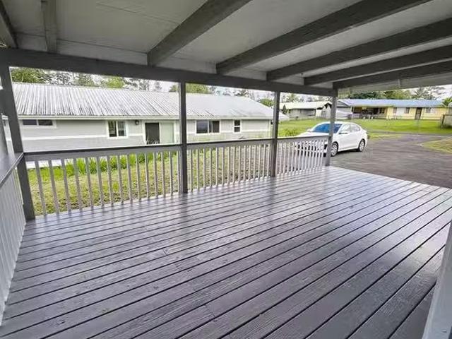 58817741 16 2091 Kuleana St