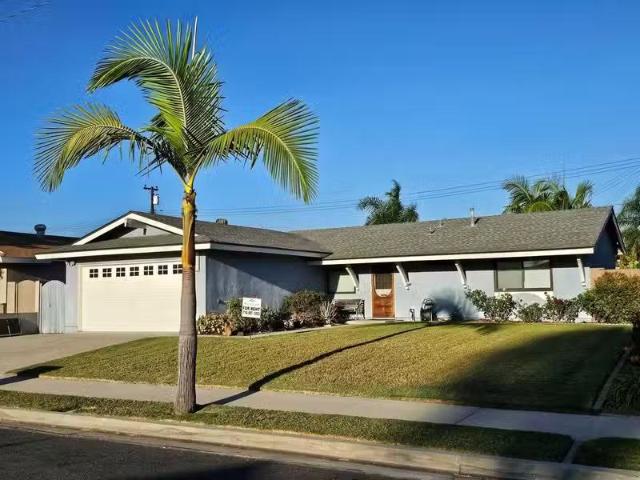 58817745 10202 Barbara Anne St