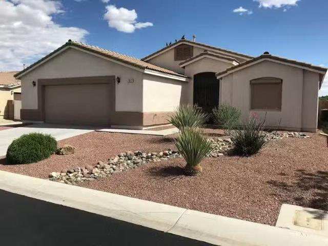 58817756 7917 Canyons Park Ave