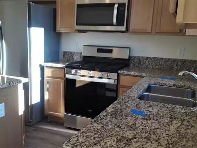 58817777 4975 Ronald Stephen Cir