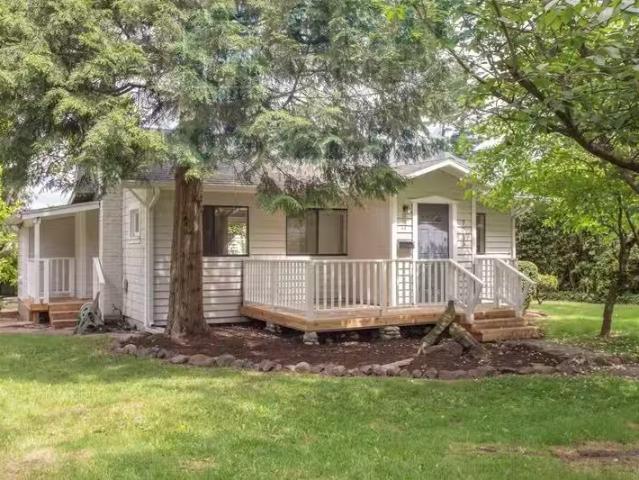 58817774 7733 Ne Mason St