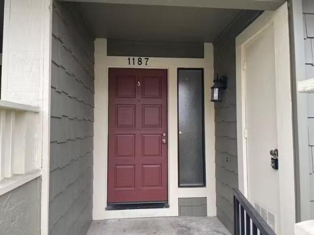 58817789 1187 Cherryview Ln