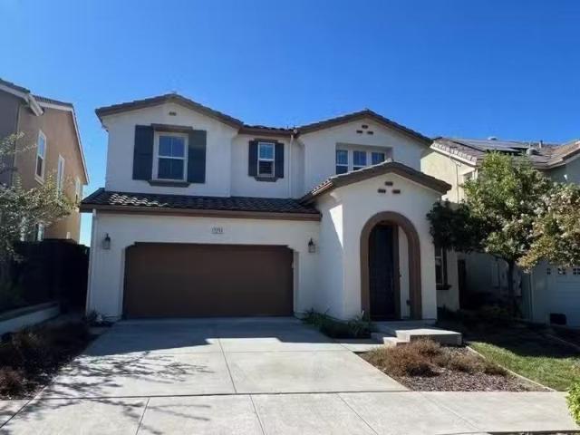 58817792 2292 W Cantara Dr
