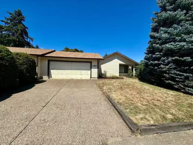 58817954 1467 Nw Green Pl