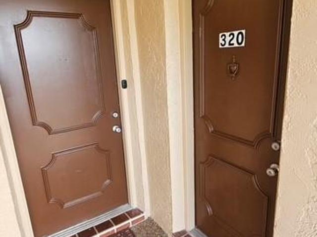 5881 NW 16th Pl, Unit 320, Sunrise, FL 33313 | Compass