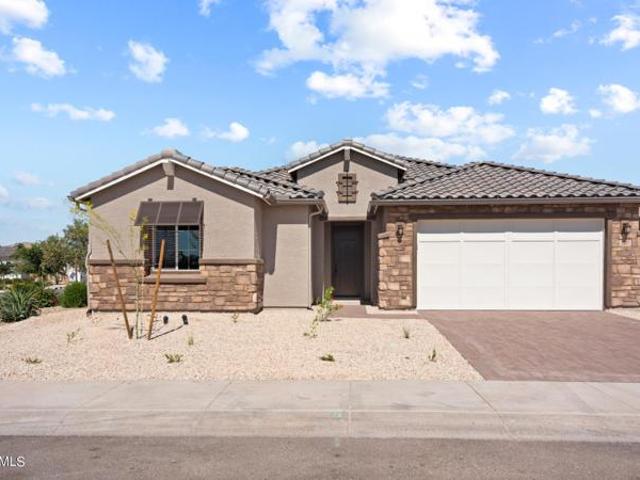 5881 N 86th Ln, Glendale, AZ 85305