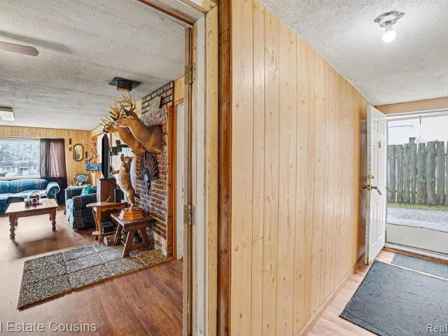 5881 Apple Hill Drive
