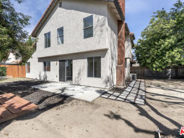 5881 Ashley Court
