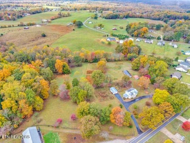 5881 Burgess Falls Rd
