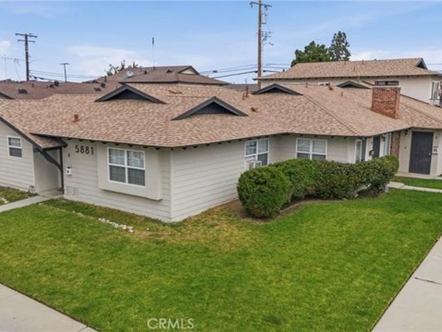 5881 Belgrave Ave, Garden Grove, CA 92845
