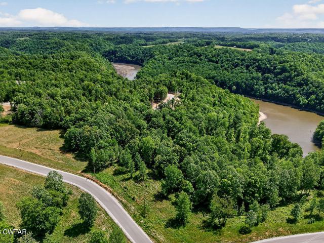 5881 Canoe Way, Baxter, TN 38544 | MLS #2601 | Compass