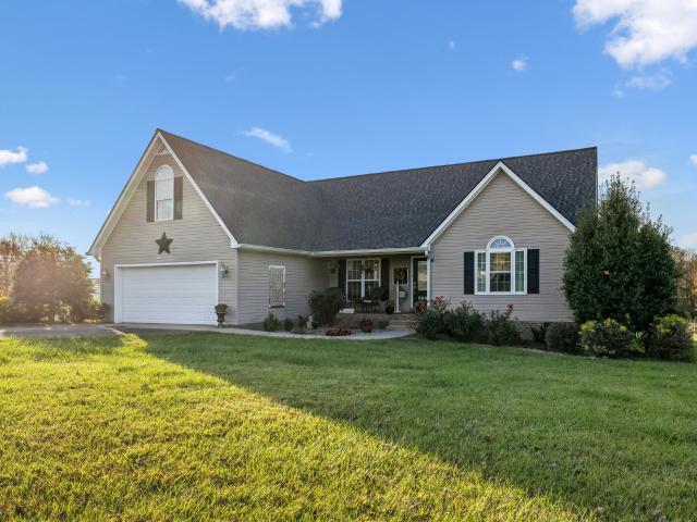 5881 Highway 31 W