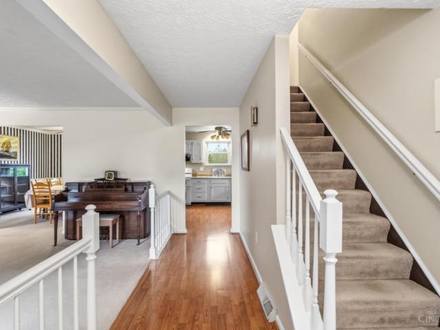 5881 Kearny Court
