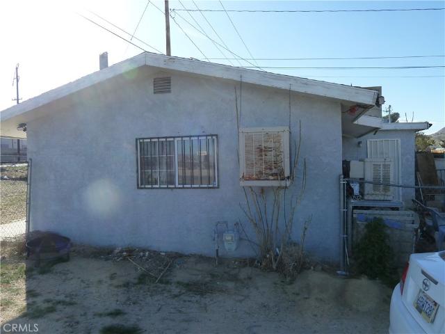 5881 Palms Highway