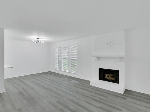 5881 Preston View Boulevard # 177