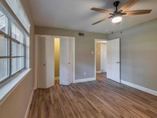 5881 Preston View Boulevard # 170
