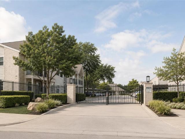 5881 Preston View Boulevard # 215
