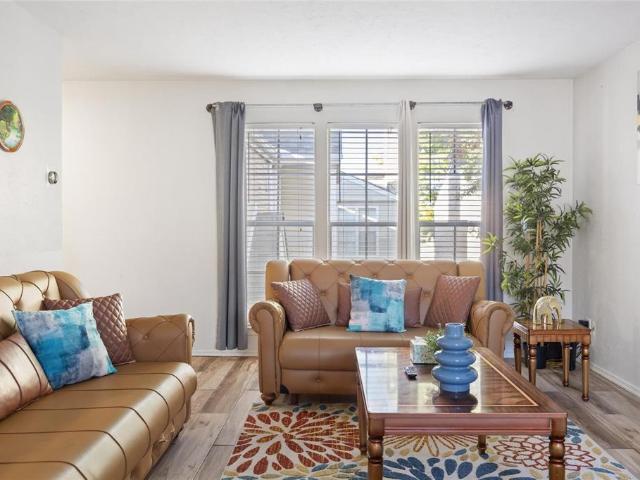 5881 Preston View Blvd, Unit 215, Dallas, TX 75240 | MLS #21230