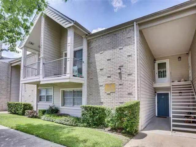 5881 Preston View Blvd #177, Dallas, TX 75240
