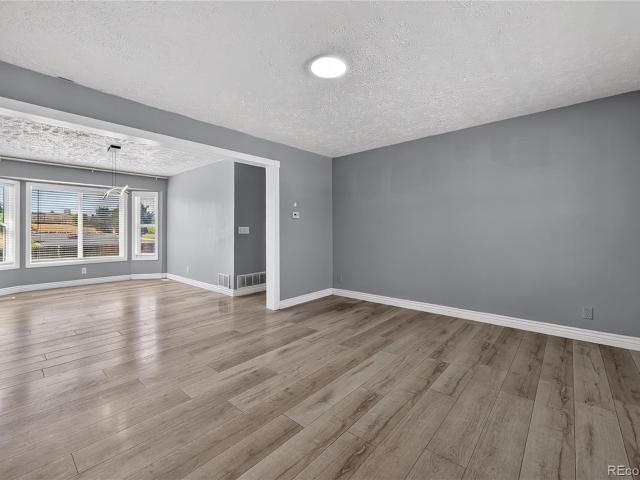 5881 S Quatar Circle