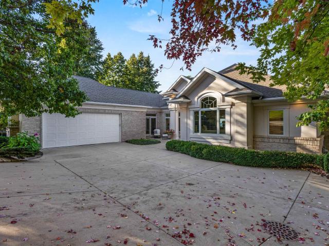 5881 shore acres road