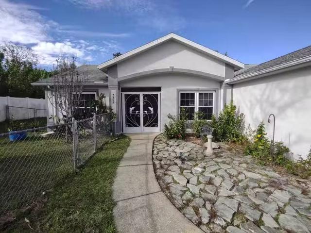 58821045 352 N Turkey Pine Loop