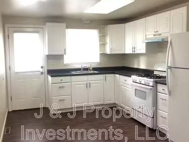 58821094 328 Forest Glen Dr